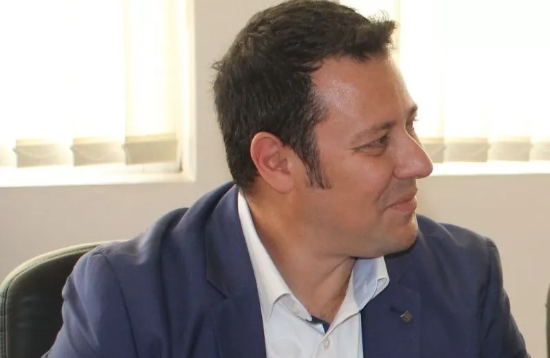 Zikos Energy-Enercoplan: Αιτήσεις άδειες 450MW για έργα ...