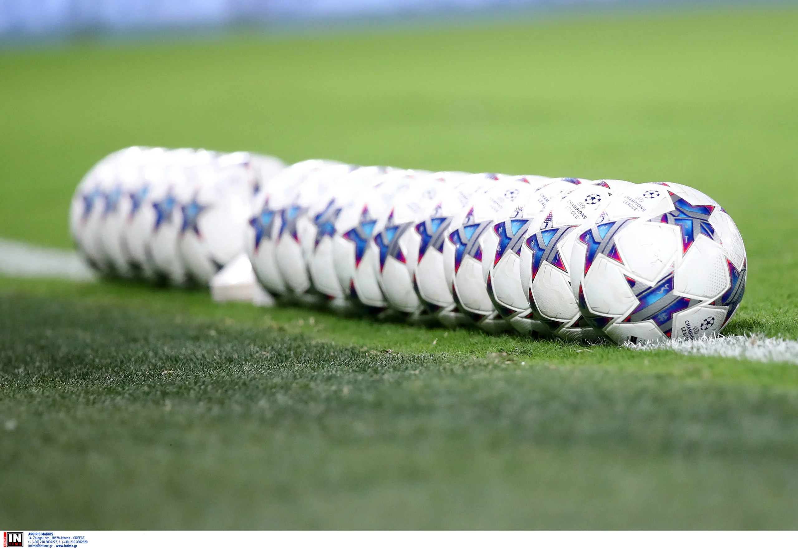 Δυάδα με Goal/Goal και Over - Mononews.gr