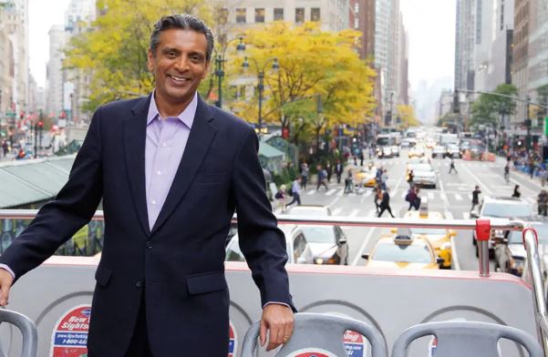 FedEx: Κέρδη κάτω του αναμενομένου το α' τρίμηνο - «Βουτιά» για τη ...