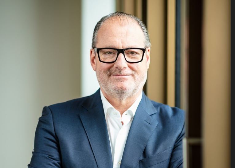 BNP Paribas: Εξαγοράζει τo private banking της HSBC στη Γερμανία ...