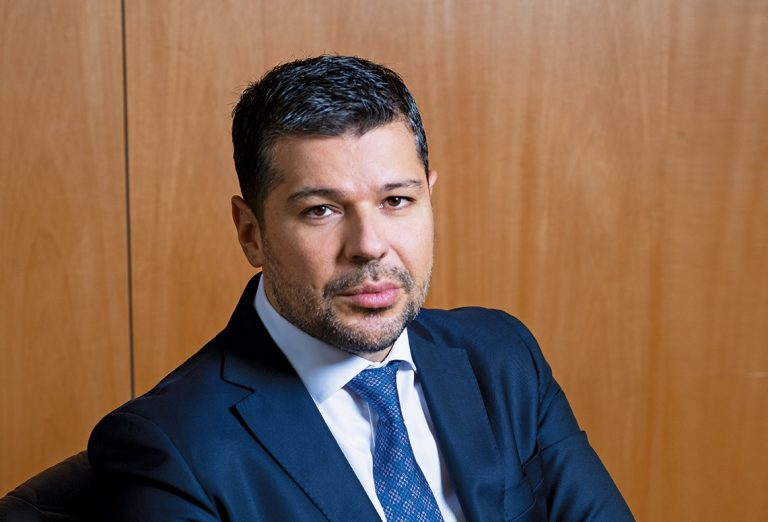 ΔΕΗ: Ολοκληρώθηκε η καταβολή €33.601.984 στην FIBERGRID - Θα επενδύσει ...