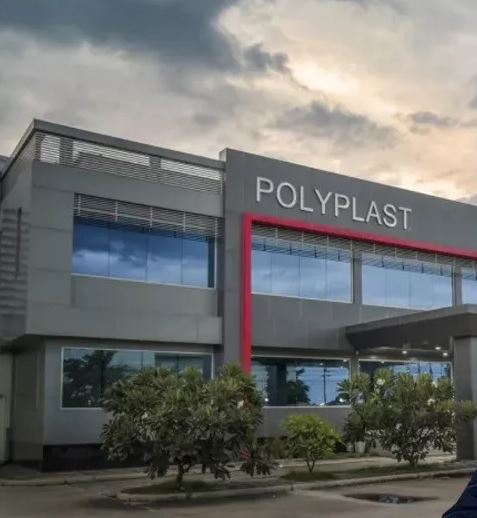 Polyplast LTD: Επένδυση σε νέα γραμμή παραγωγής στον Αυλώνα - Mononews.gr