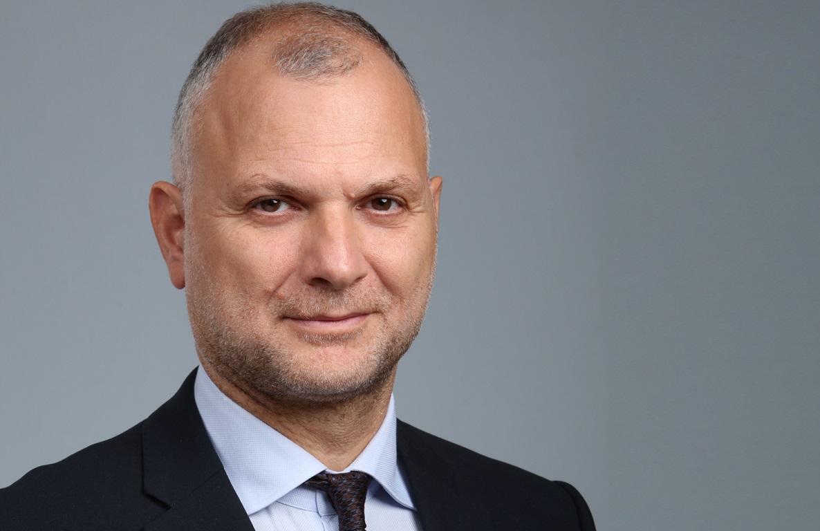 Αθηναϊκή Ζυθοποιία: Αναβαθμίζεται σε Manager Director της Heineken ο ...