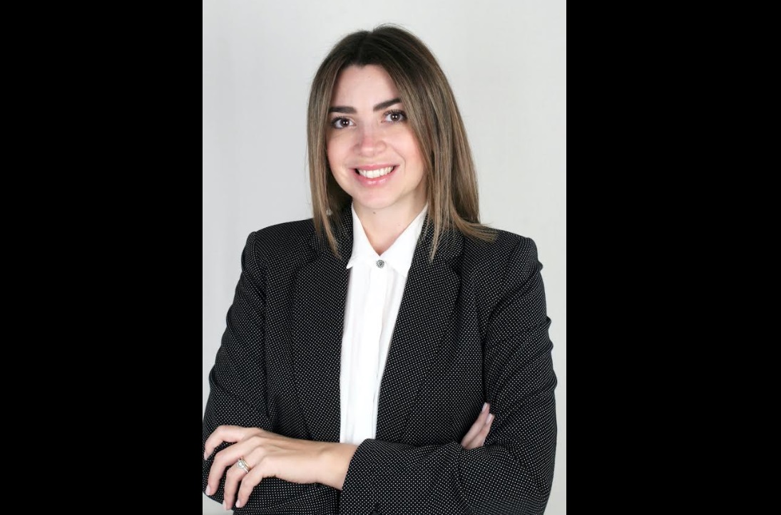 Μαρία Δεληγιάννη (CLIA): Θα υπάρξουν ουσιαστικά κίνητρα για την ...