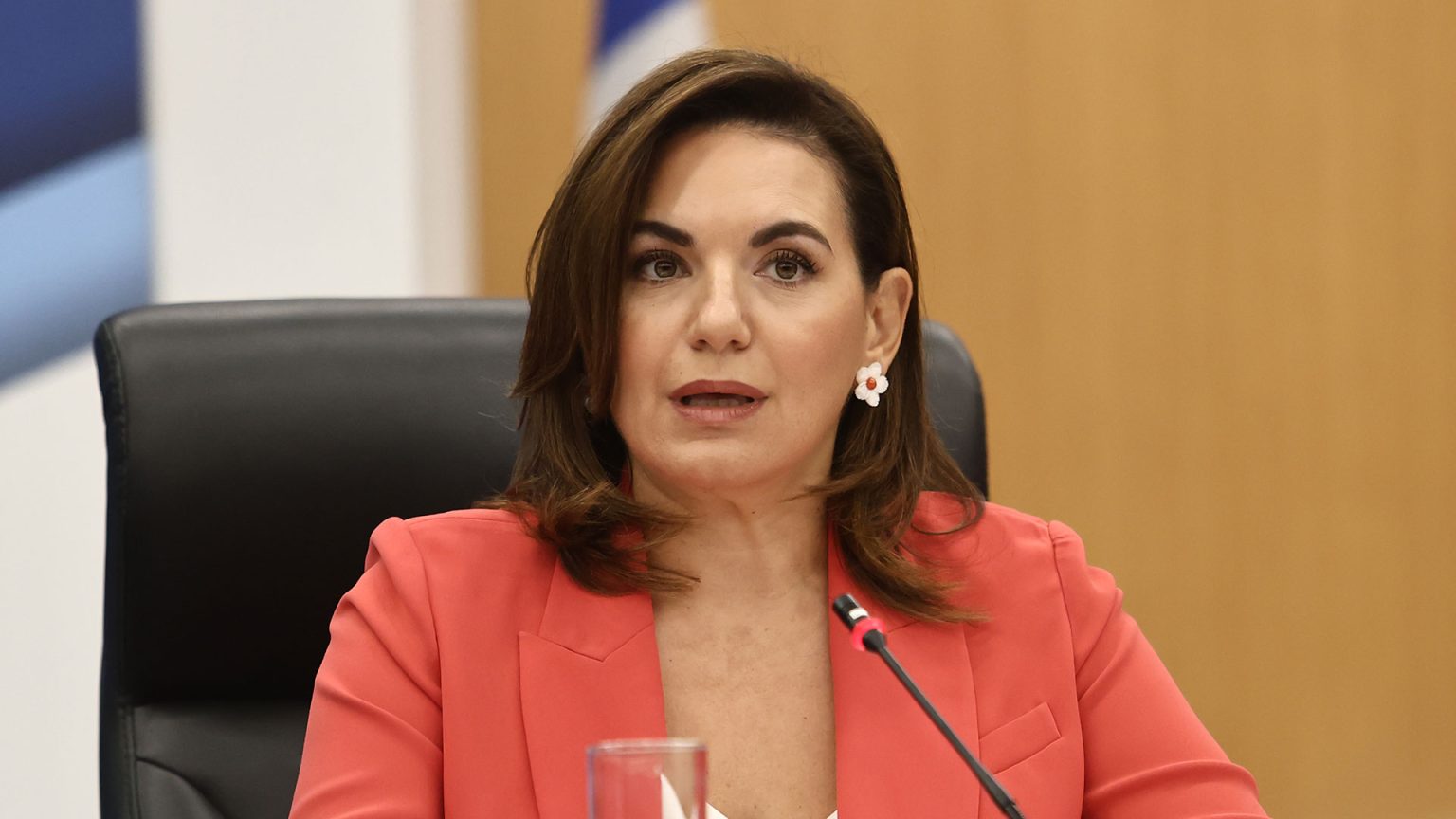 Ρεπορτάζ και ειδήσεις για την Οικονομία, τις Επιχειρήσεις, το ...