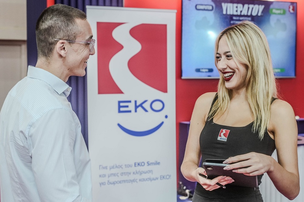 Ολοκληρώνεται την Κυριακή η Auto Athina! - Mononews.gr