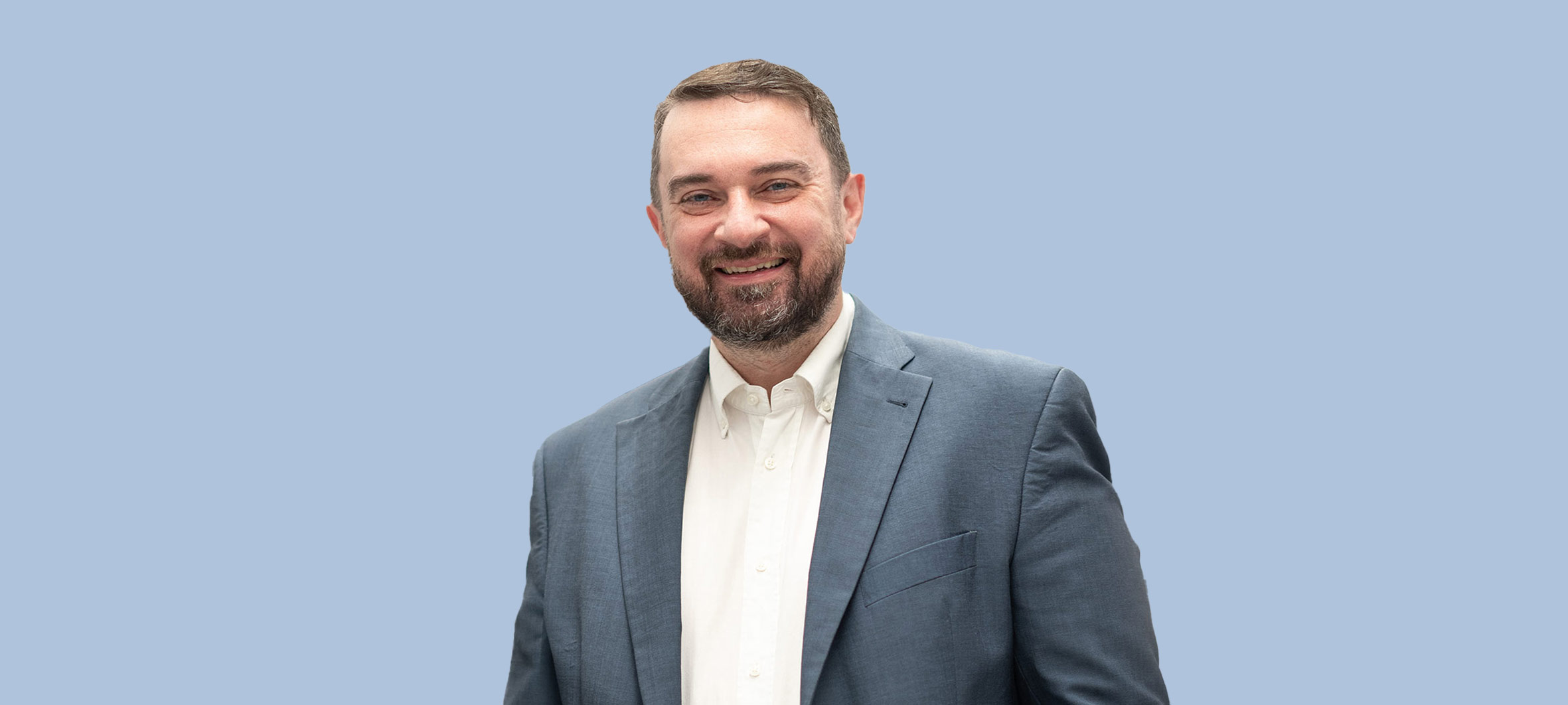 Η DIS κέρδισε τα ασφαλιστικά μέτρα κατά της Praktiker και Real ...