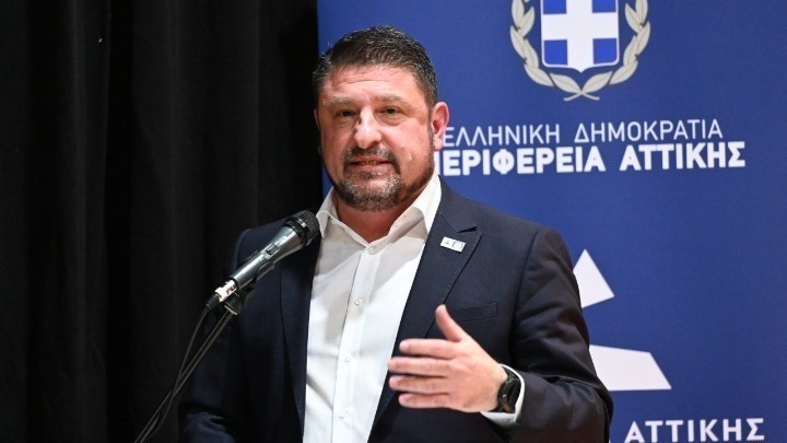 Χαρδαλιάς: Από σήμερα οι αιτήσεις για τα δωρεάν προγράμματα ...