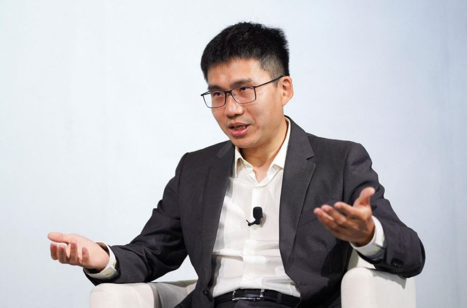 Alibaba: Το νέο μας μεταφραστικό εργαλείο είναι ανώτερο από αυτά των Google και OpenAI - Mononews.gr