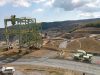 Eldorado Gold: Ξεκινάει το 2026 η παραγωγή χαλκού στις Σκουριές- Τα ...