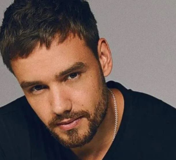 Liam Payne: Νεκρός ο τραγουδιστής των One Direction - Έπεσε από τον ...