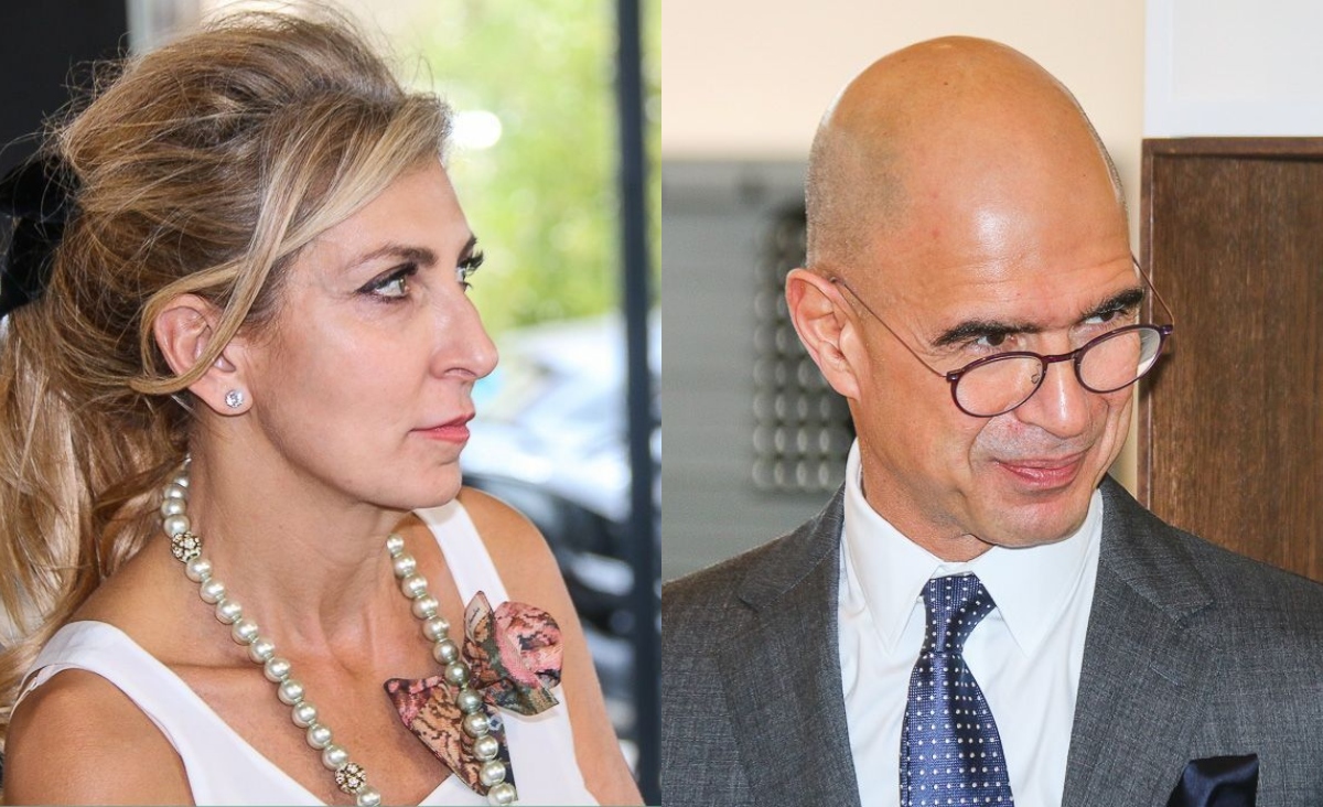 Σφακιανάκης ΑΕΒΕ: Οι όροι της Fortress για τα δάνεια των 305 εκατ. ευρώ ...