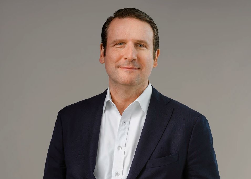 Intrum: Κατέθεσε αίτηση προστασίας από πτώχευση στις ΗΠΑ - Στα 4,69 δισ ...