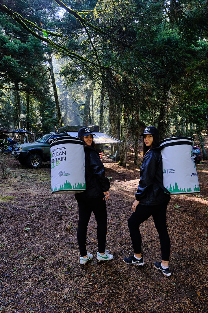 EKO ACROPOLIS RALLY 2024