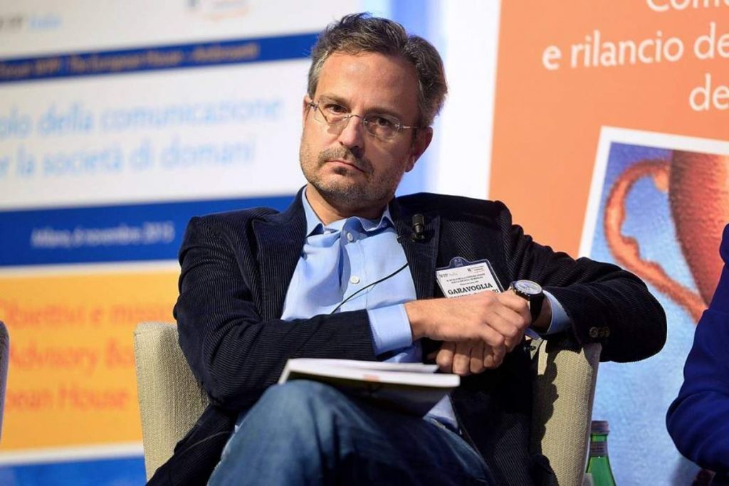 Campari: Η αδύναμη ζήτηση στις ΗΠΑ πλήττει τα κέρδη - Βουτιά άνω του 16 ...