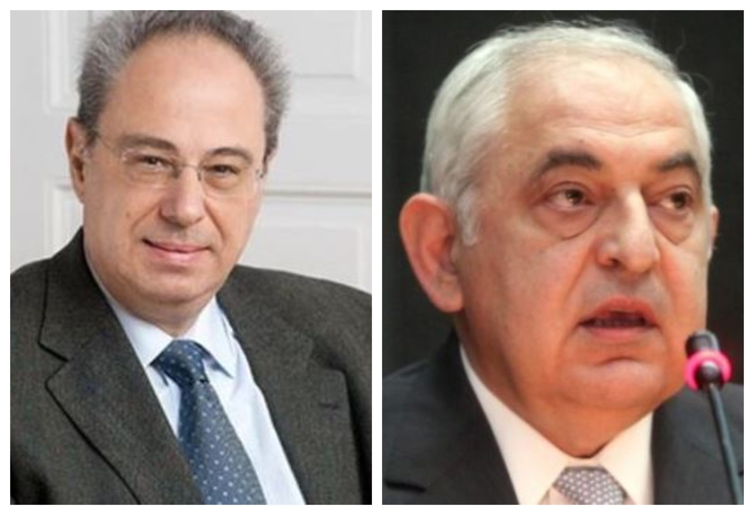 Προσωρινός ανάδοχος το σχήμα «ΑΚΤΩΡ Παραχωρήσεις – ΑΒΑΞ» στο ΣΔΙΤ ...