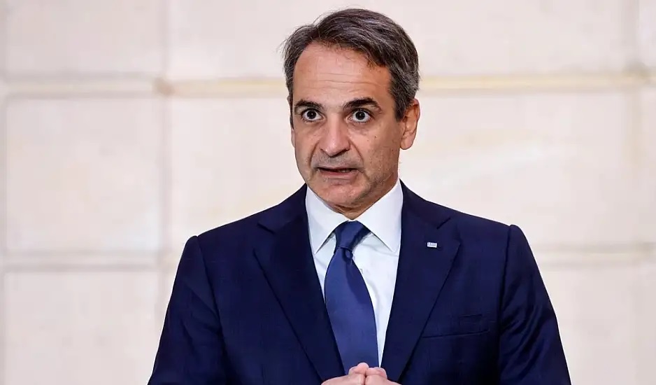 Στηβ Βαλιώτης: Ο εκατομμυριούχος ομογενής που ανασταίνει το «λακωνικό ...