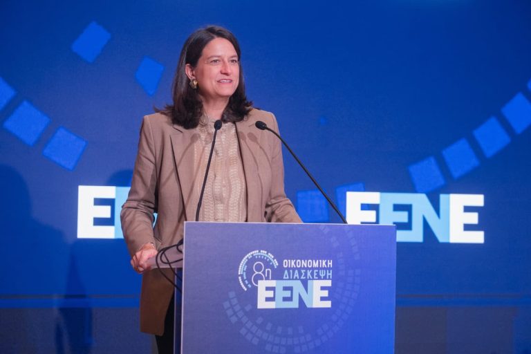 kariera.gr: Περισσότερες από 4500 συνεντεύξεις εργασίας στο Developers Day 2025 - Mononews.gr