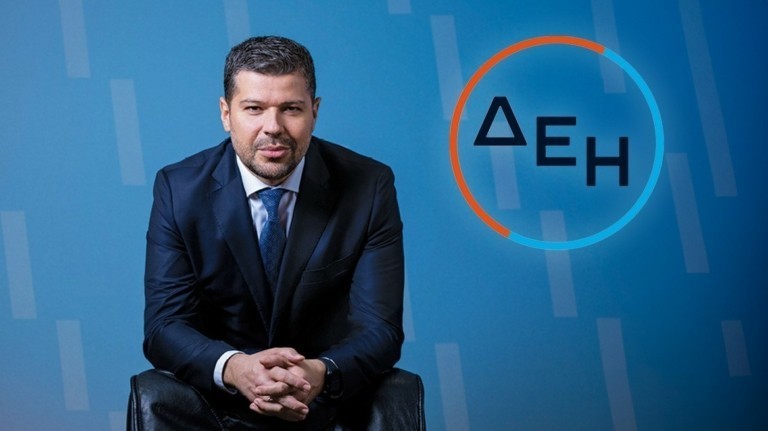 Eurobank Equities για ΔΕΗ: Δυναμική στρατηγική, ελκυστική αποτίμηση ...