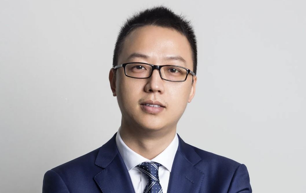 Alibaba: Εκτίναξη 58% στα καθαρά κέρδη τριμήνου - Στήριξη από το Cloud ...