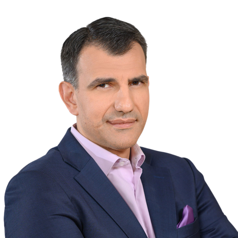 Alter Ego Media: Το νέο MEGATV.COM είναι στον «αέρα» με μια νέα εμπειρία streaming - Mononews.gr