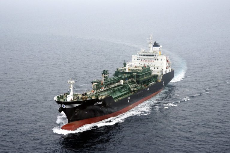 Eletson: Βγαίνει από το καθεστώς πτώχευσης με νέο χρηματοδότη, νέο CEO ...