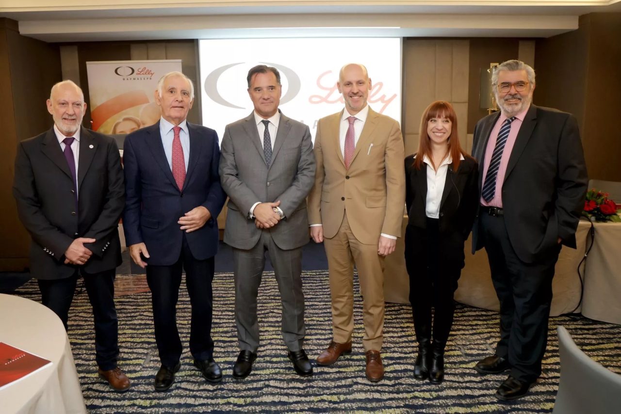 Mounjaro: Ήρθε και στην Ελλάδα το νέο φάρμακο για το αδυνάτισμα στα 2,5 ...
