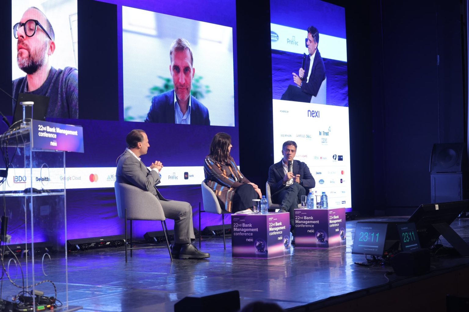 tbi bank app: H λύση στις καθημερινές σου ανάγκες, μ’ ένα «κλικ ...