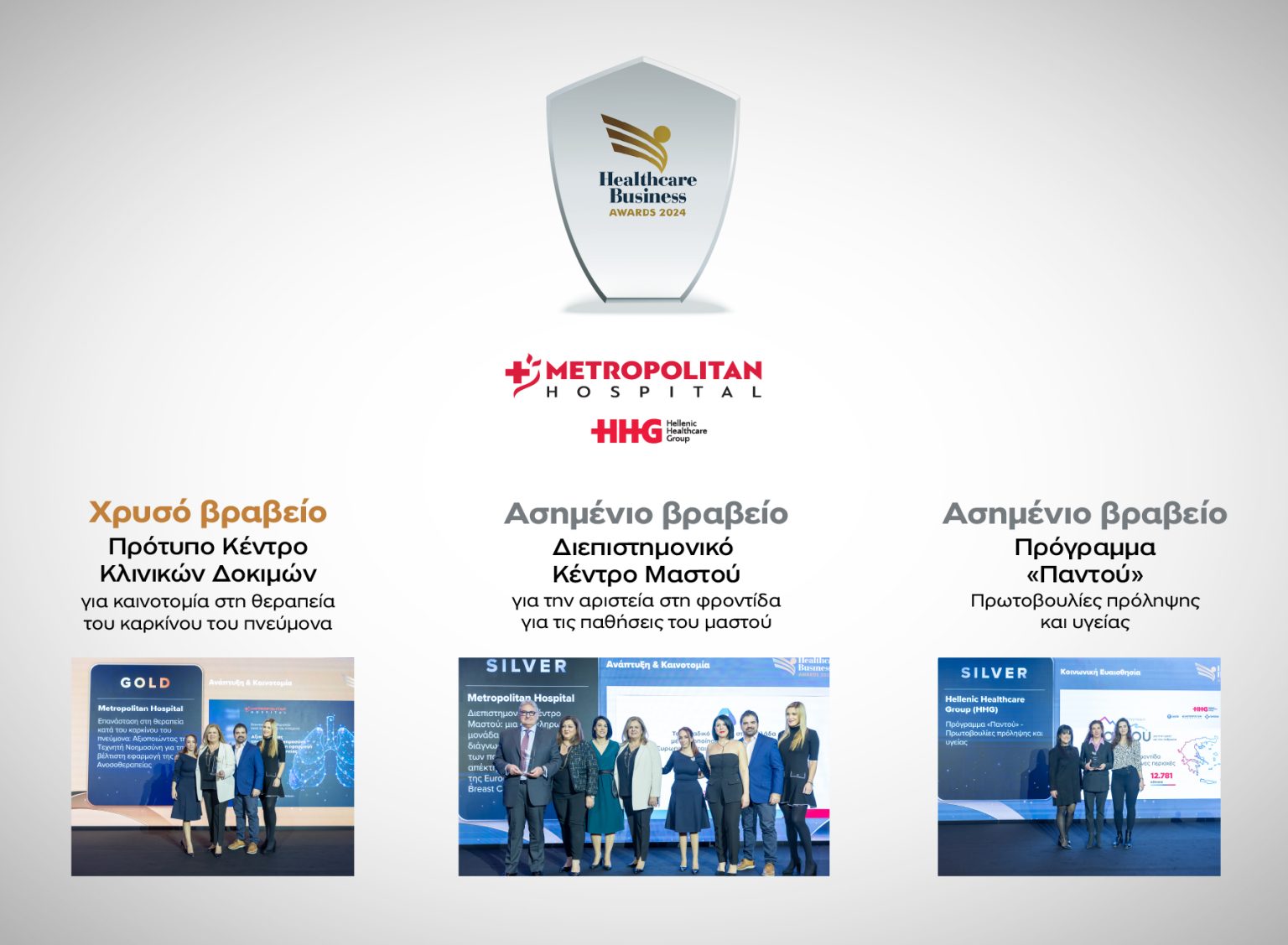 Οι κινέζοι "σαρώνουν" παλαιά και νέα διαμερίσματα στον Πειραιά ...