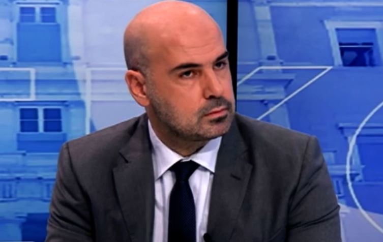 ΕΛΣΤΑΤ: Αύξηση 23,5% στον όγκο της ιδιωτικής οικοδομικής δραστηριότητας ...