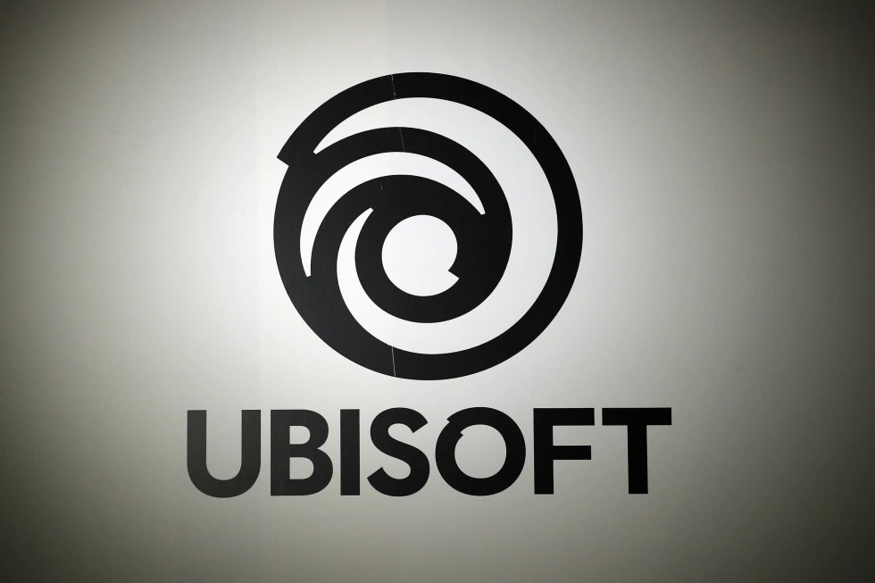 Ubisoft: Ανέβαλε τα αποτελέσματα τριμήνου και ζήτησε να παγώσει η ...