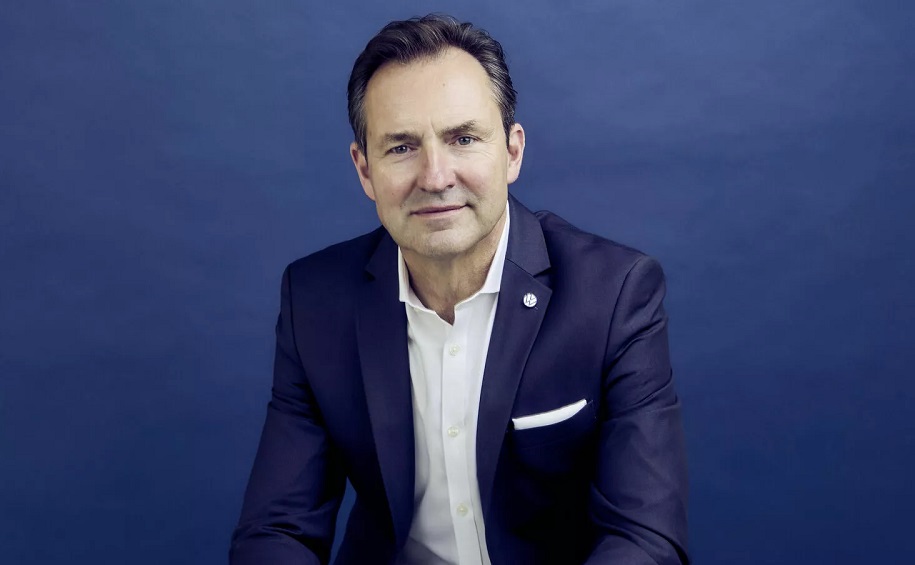 Volkswagen: Παρέδωσε σχεδόν 5 εκατ. οχήματα το 2024 - Mononews.gr