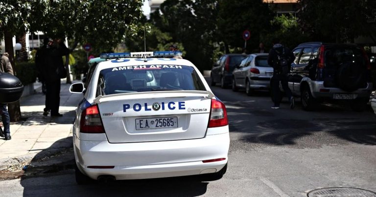 Ανδρέας Ταπραντζής: Ο manager με τη στρατηγική αντίληψη, o ηγετικός ρόλος της Avis Hellas ...