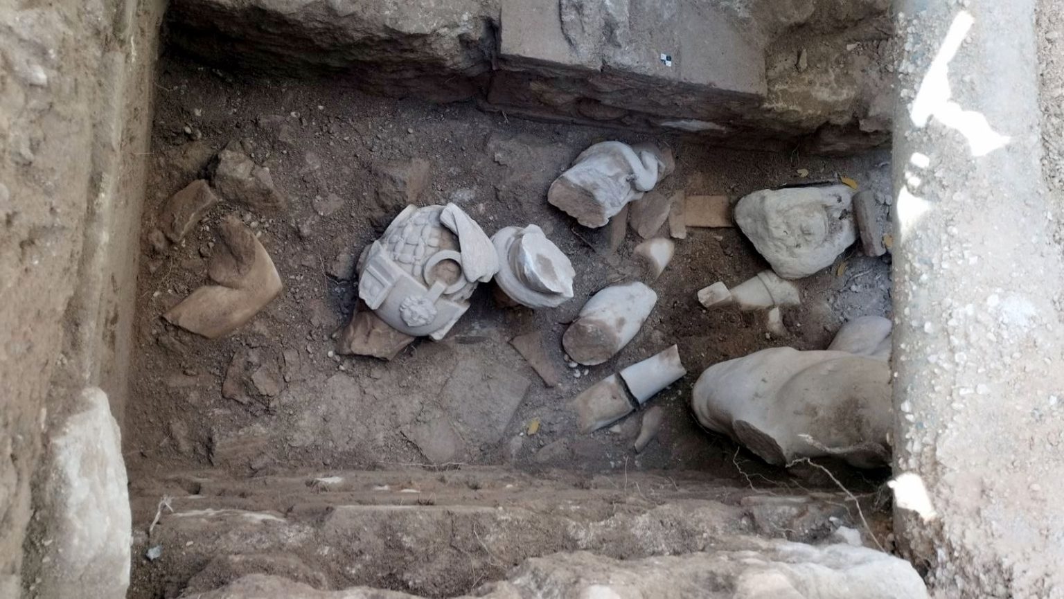 Athletes of the Gods: Στο Ηρώδειο αστέρια του μπαλέτου για το σωματείο ...