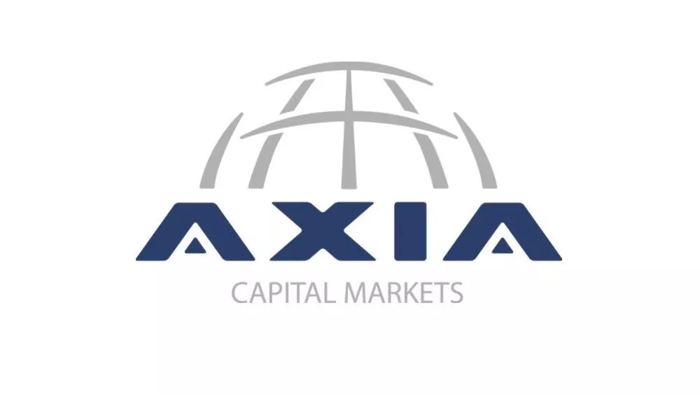 AXIA Ventures Group: Ενήργησε ως Financial co-Advisor της HELLENiQ ...