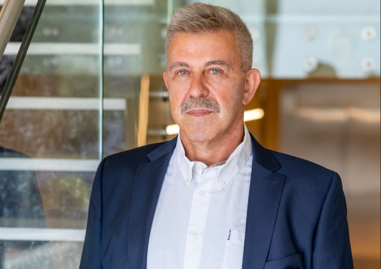 VITAEL: Επεκτείνεται στον οικιστικό τομέα με τη Vita Estate - Mononews.gr