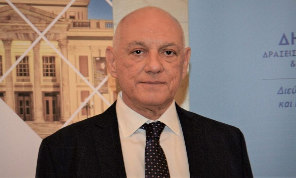Ιατρικός Σύλλογος Πειραιώς: Να αναπροσαρμοσθούν οι αμοιβές από τον ...