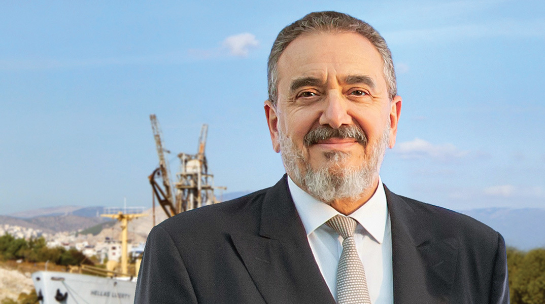 Η παραίτηση του Γ. Πατέρα και η επόμενη ημέρα στους συλλογικούς φορείς ...
