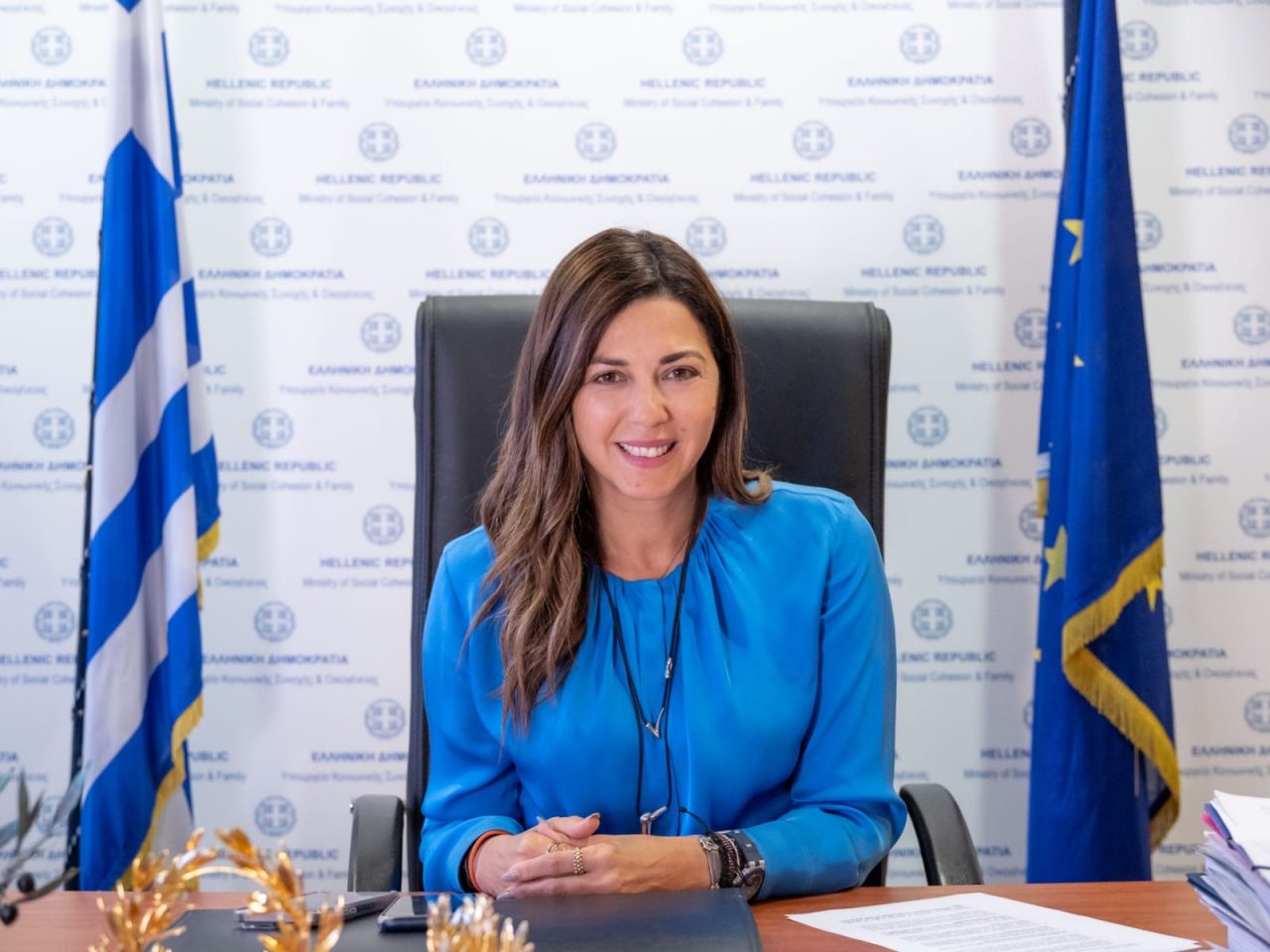 Ρεπορτάζ και ειδήσεις για την Οικονομία, τις Επιχειρήσεις, το ...