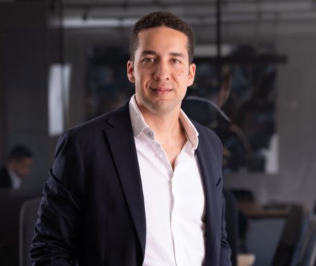 Greca Developments - ΕΠΙΚΥΚΛΟΣ: Έναρξη συνεργασίας με 2 κτίρια κατοικιών στον Πειραιά - Mononews.gr