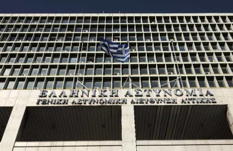 Κρίσεις ΕΛΑΣ: Αναμένονται σαρωτικές αλλαγές - Πιθανή αποστράτευση για 3 ...