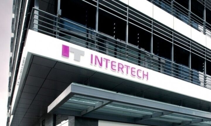 Intertech: Κάτω από 5% η συμμετοχή της TRAL Ltd - Mononews.gr