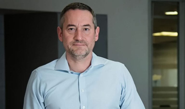 Από την Αθήνα σε Ευρώπη και Σαν Φρανσίσκο - Πού επενδύει η Deep Capital ...