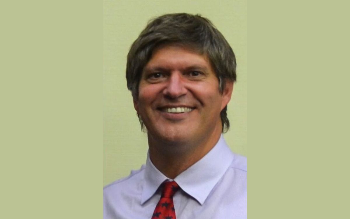 David Price (RockFire Resources): Το 7,8% κατέχει το Wonderful Group ...