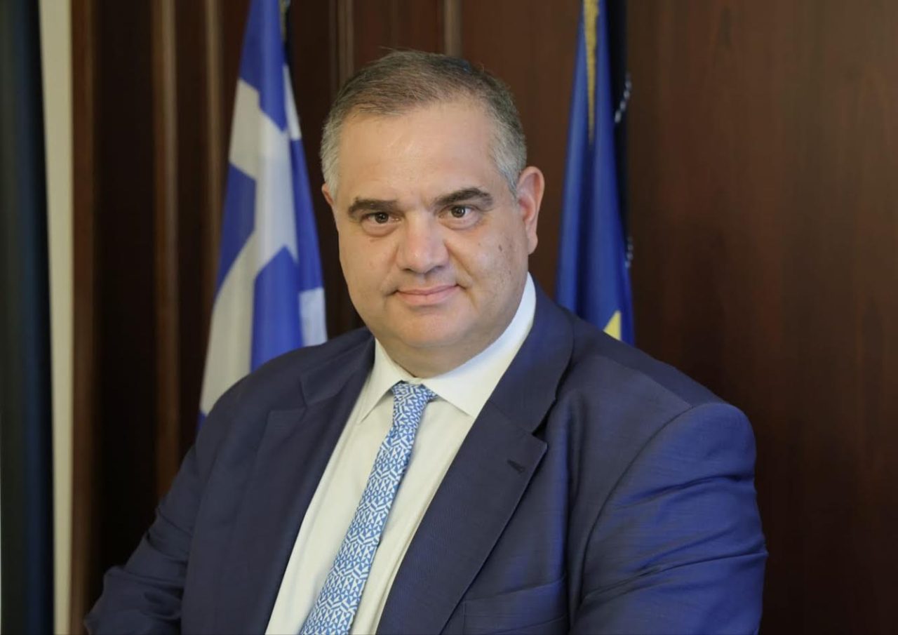 Δήμητρα Μέρμηγκα-Κούστα: Ιέρεια του στυλ - 10 εντυπωσιακές εμφανίσεις ...