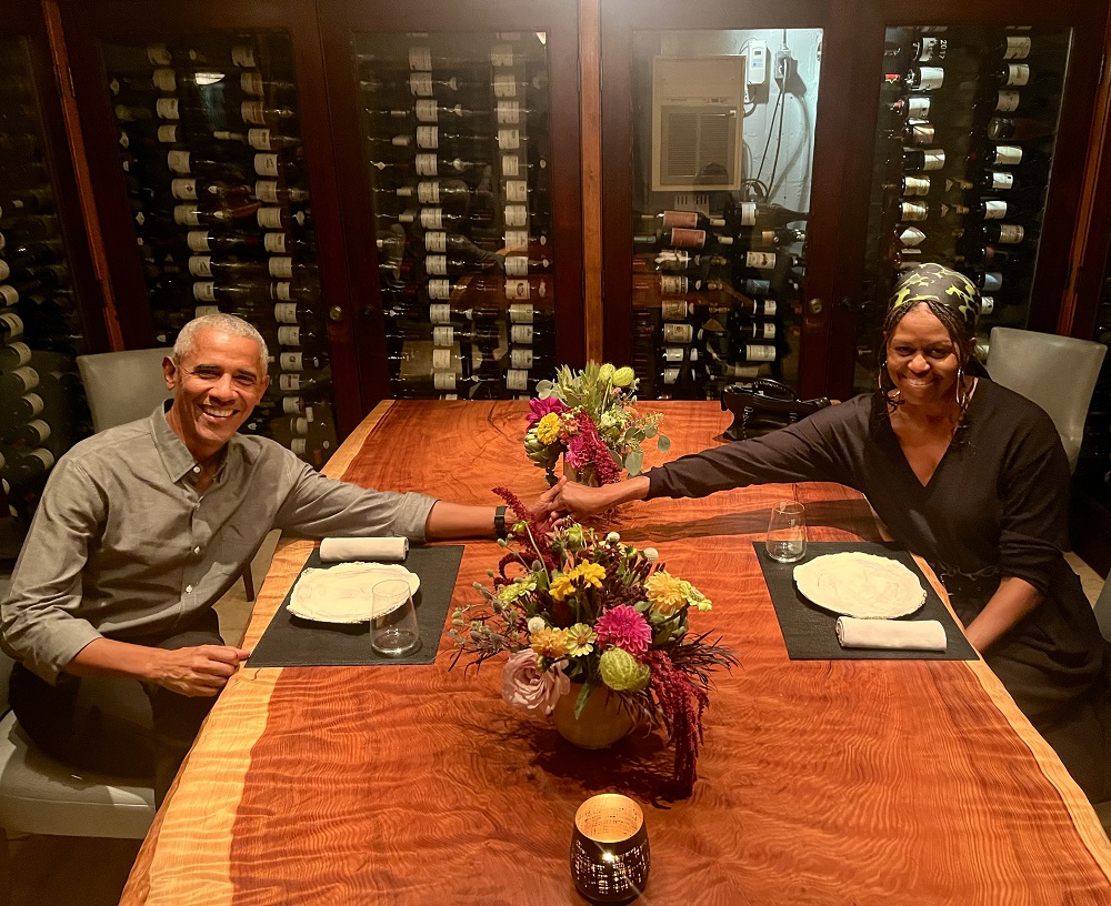 Αριστοτέλης Ωνάσης: 50 σοφά λόγια για την επιτυχία, το σεξ, τις ...