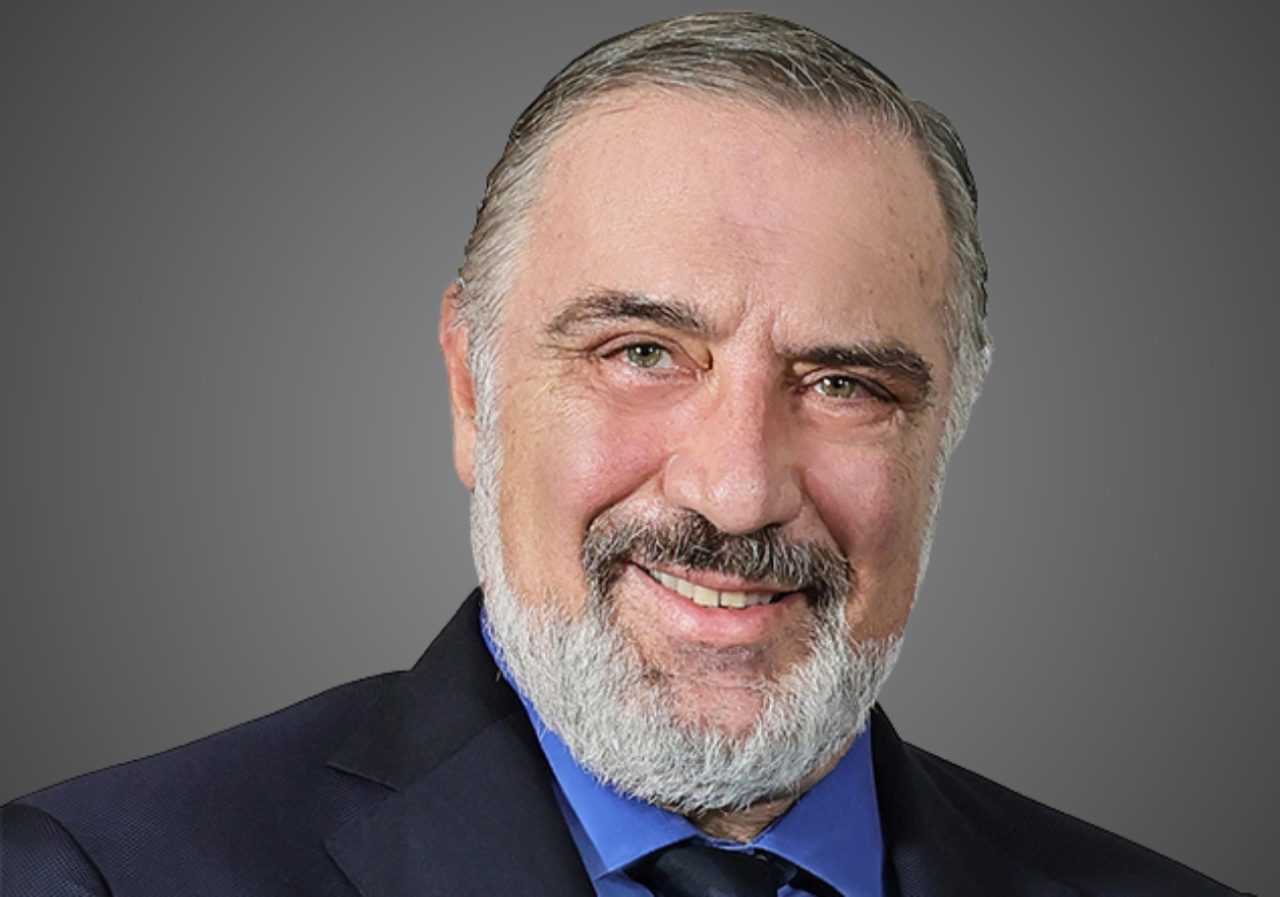 Tsakos Shipping: Τιμητικές διακρίσεις σε στελέχη του ομίλου - Mononews.gr