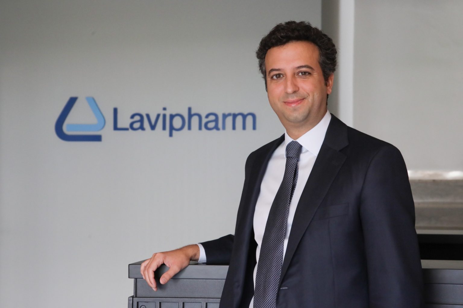 Όμιλος Lavipharm: Άνοδος 29,4% στα αναπροσαρμοσμένα EBITDA - Mononews.gr