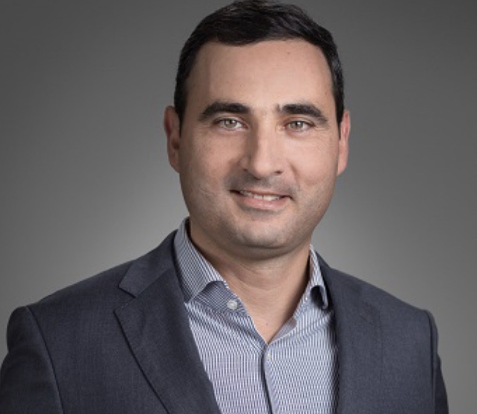 Ξεκίνησε η αλλαγή σκυτάλης στα ξενοδοχεία της Brown Hotels - Mononews.gr