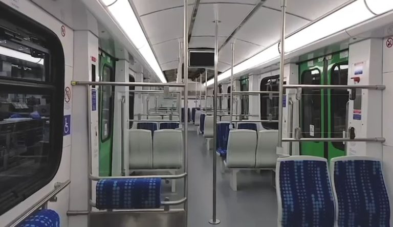 Ξεκίνησαν οι μελέτες για την επέκταση του Μετρό προς Ελληνικό και ...